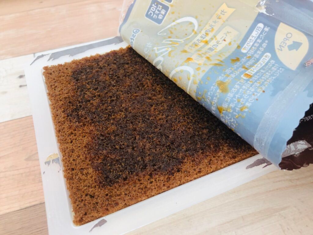 SNSでも話題沸騰です！【業務スーパー】マニア激推し「お手軽スイーツ」（ananweb）