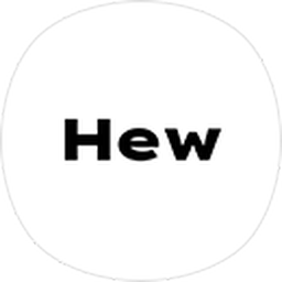 Hew