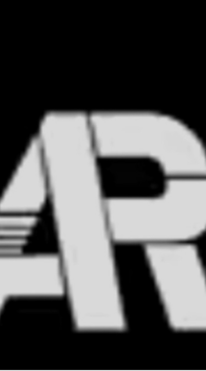 Algorhythm Project (เเฟนคลับ )