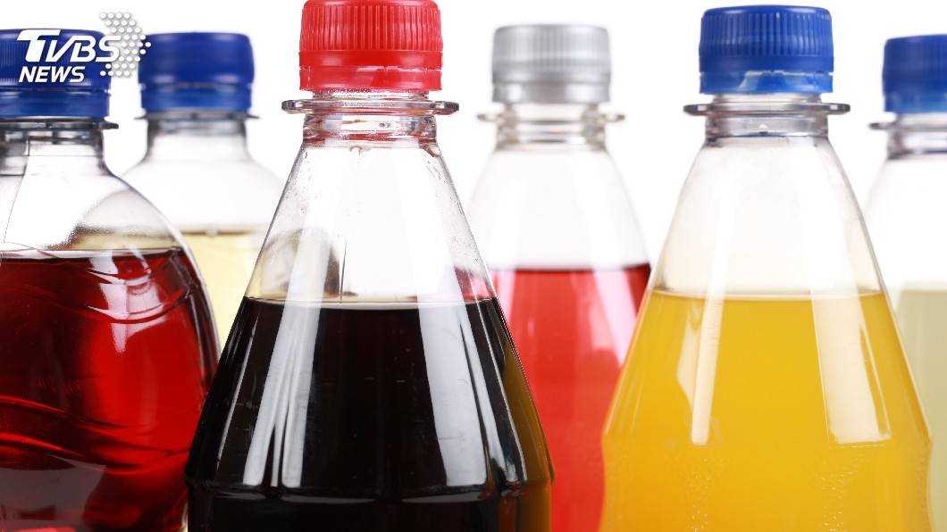 越甜稅越貴！ 英半數飲料廠「減糖避稅」 | TVBS | LINE TODAY