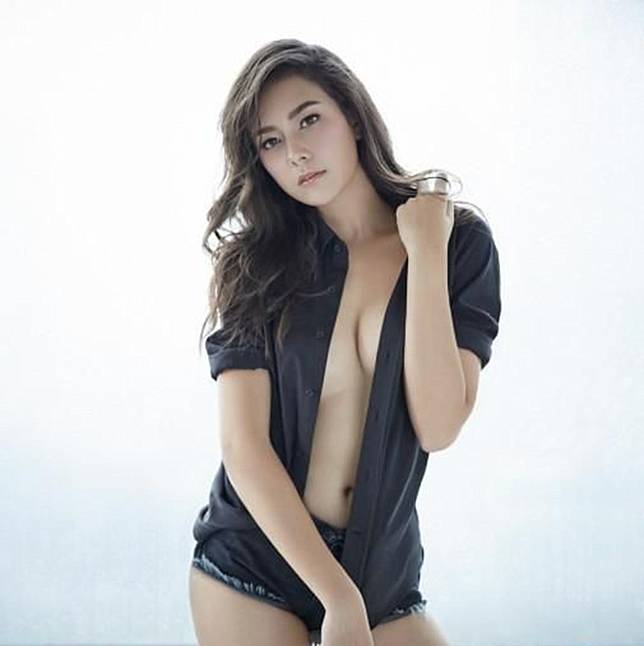 UndubZapp | แซ่บเผ็ดมาก!!! 6 ดาราถ่ายแบบ " Maxim" เซ็กซี่ ขยี้ใจ คนดูได้สุดๆ