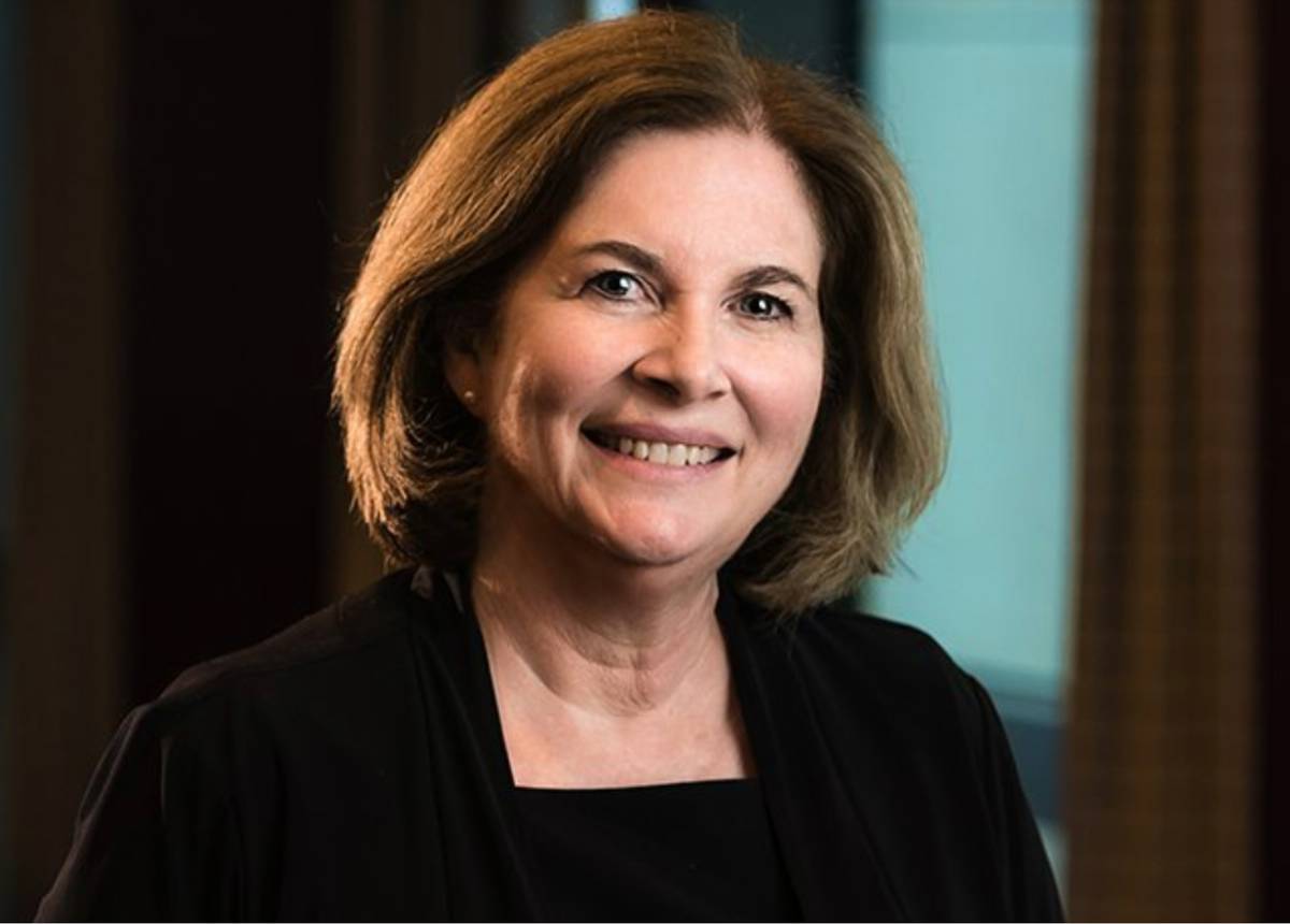 FED官員：2024年前聯邦基金利率恐須維持在5%之上 | MoneyDJ理財網 | LINE TODAY