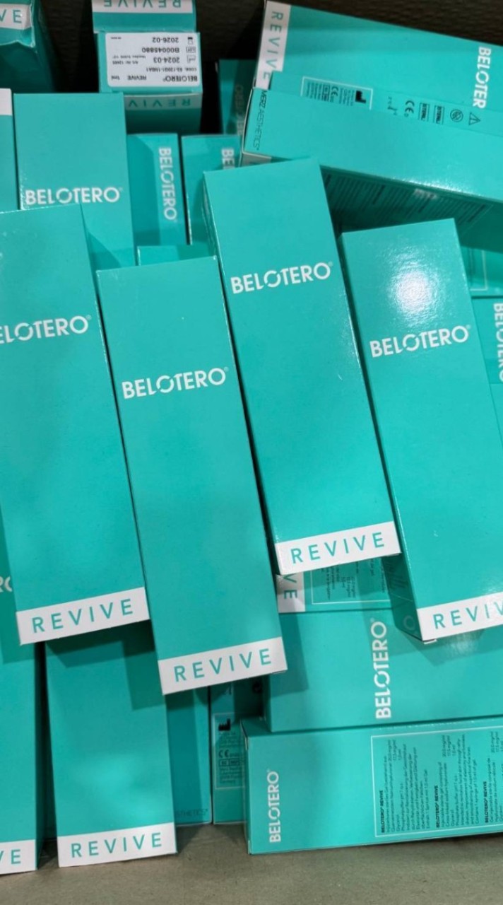 Movie 465 (สำรอง)