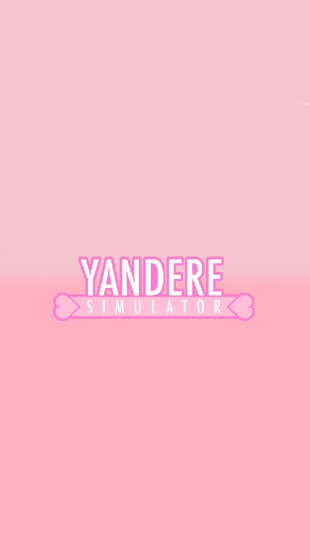 🔪💉Yandere High School💉🔪