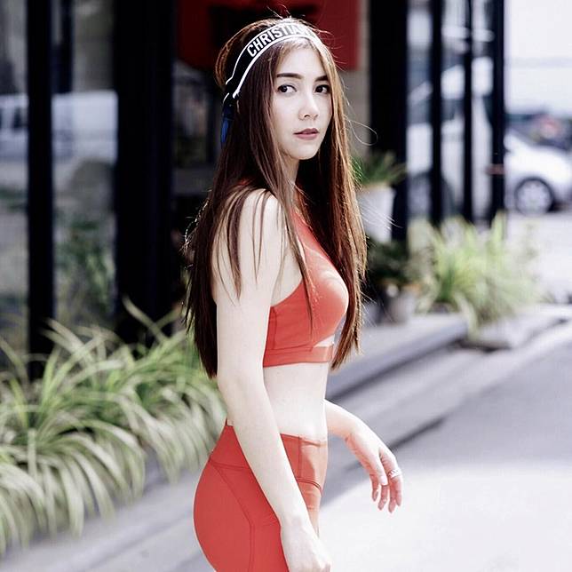 UndubZapp | ผิวขาวราวหิมะ Frozen 5 ดาราสาวผิวขาวเหมือนไข่ปอก ขาวโบ๊ะ! ขาวโบ๊ะ!