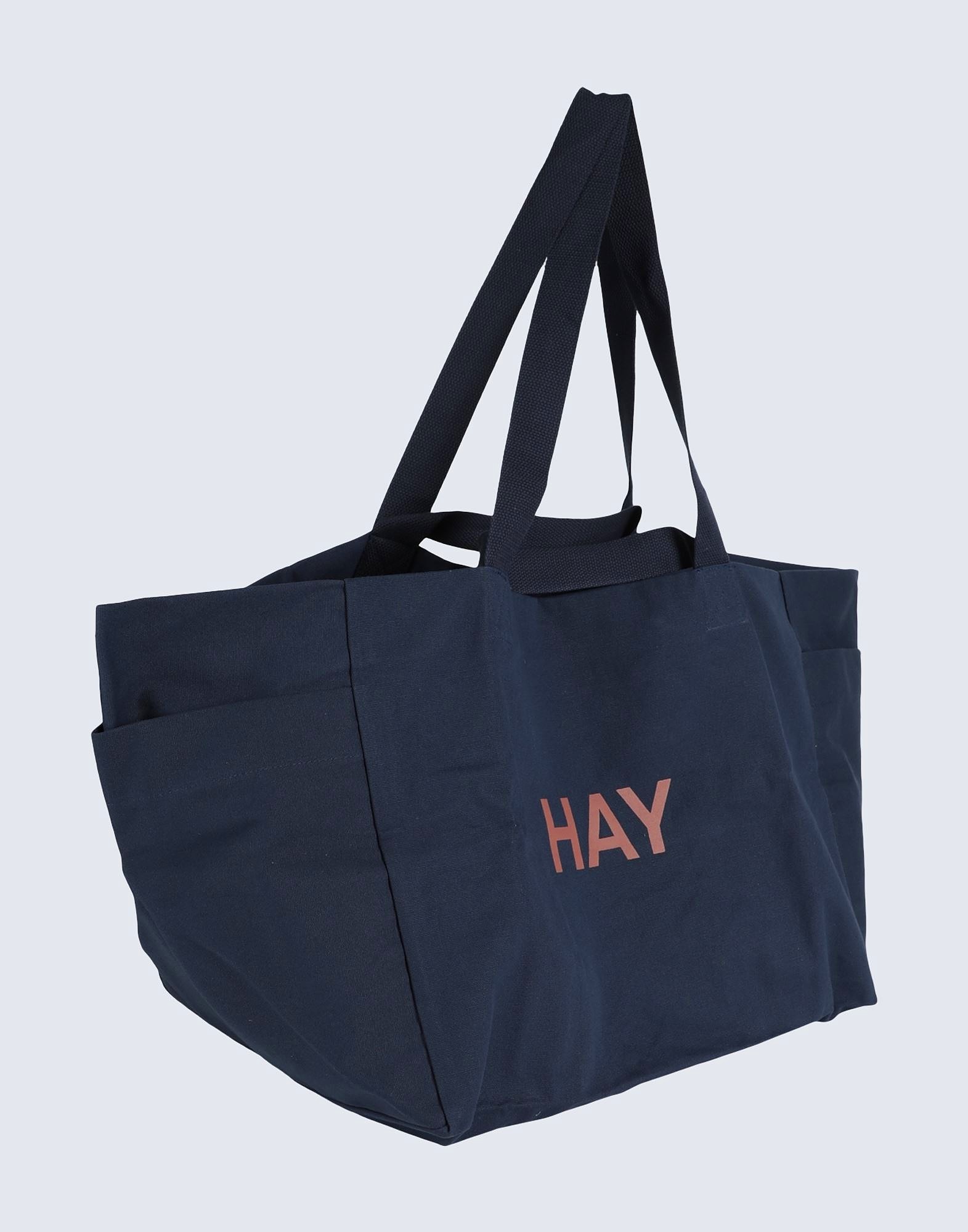 韓星同款看這邊，明星私下愛用的平價版包包推薦！ | LINE購物