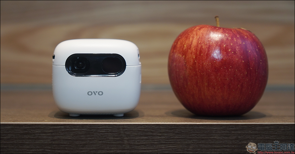 LINE購物｜先LINE購物 再購物 · LINE POINTS回饋賺不停