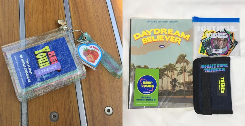 LINE購物｜先LINE購物 再購物 · LINE POINTS回饋賺不停