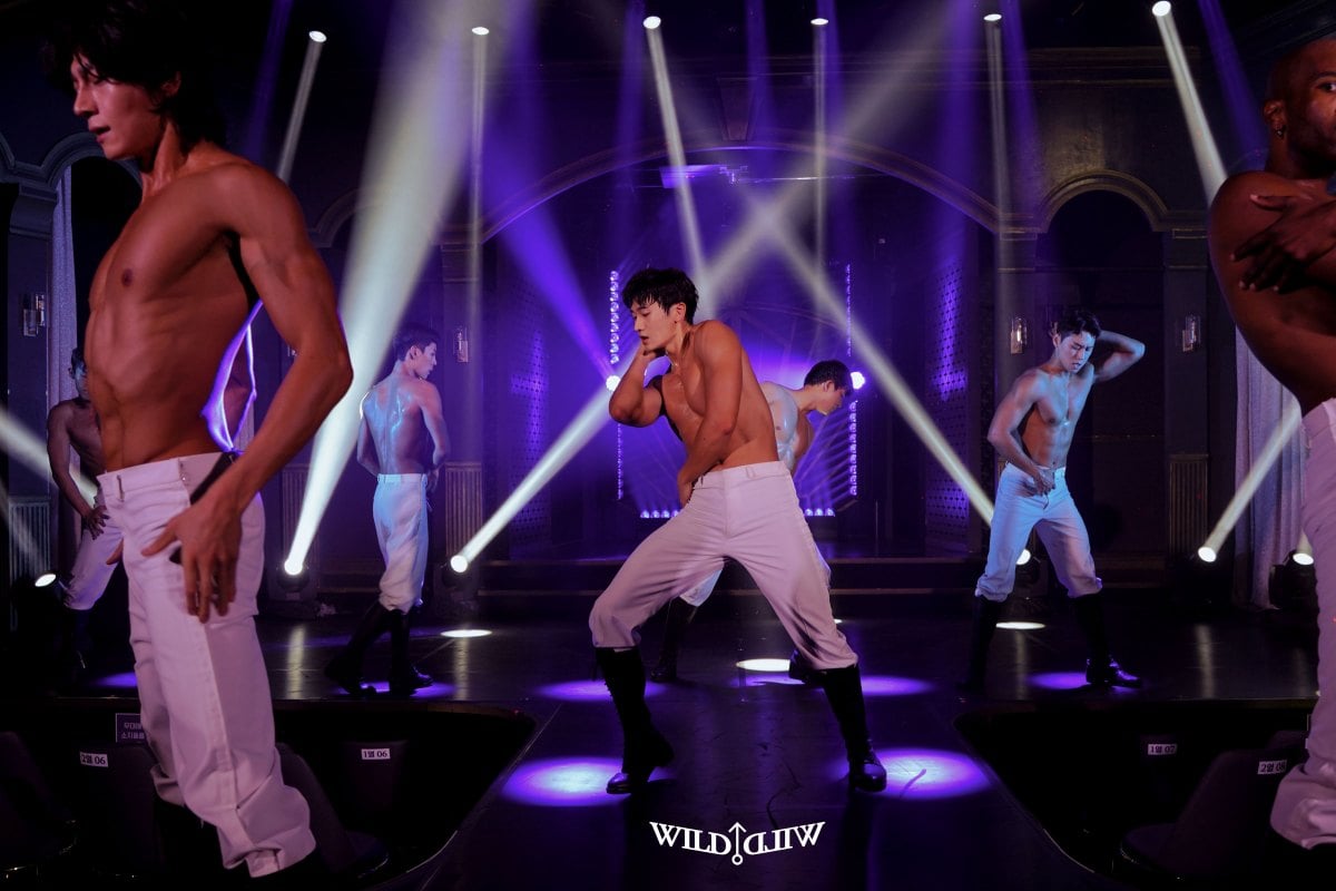 LINE購物｜先LINE購物 再購物 · LINE POINTS回饋賺不停