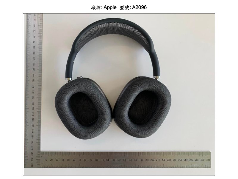 LINE購物｜先LINE購物 再購物 · LINE POINTS回饋賺不停