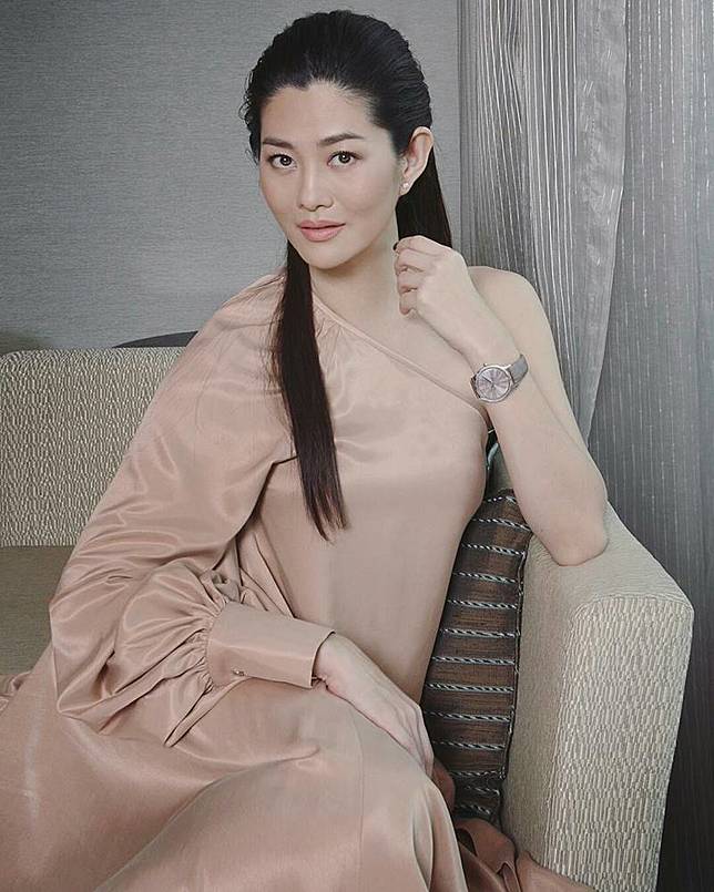 UndubZapp | อายุ 45 หน้ายังขบเผาะ "6 คนดังหน้าเด็ก" กาลเวลาฆ่าความงาม พวกเธอไม่ได้!!