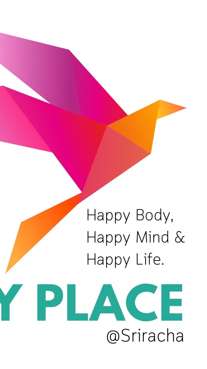 KU83 (เฉพาะนิสิตปี1 รหัส66)