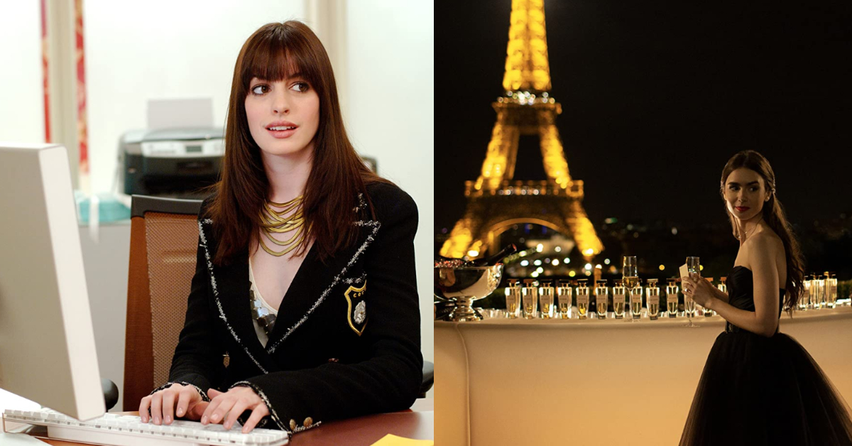 LINE購物｜先LINE購物 再購物 · LINE POINTS回饋賺不停