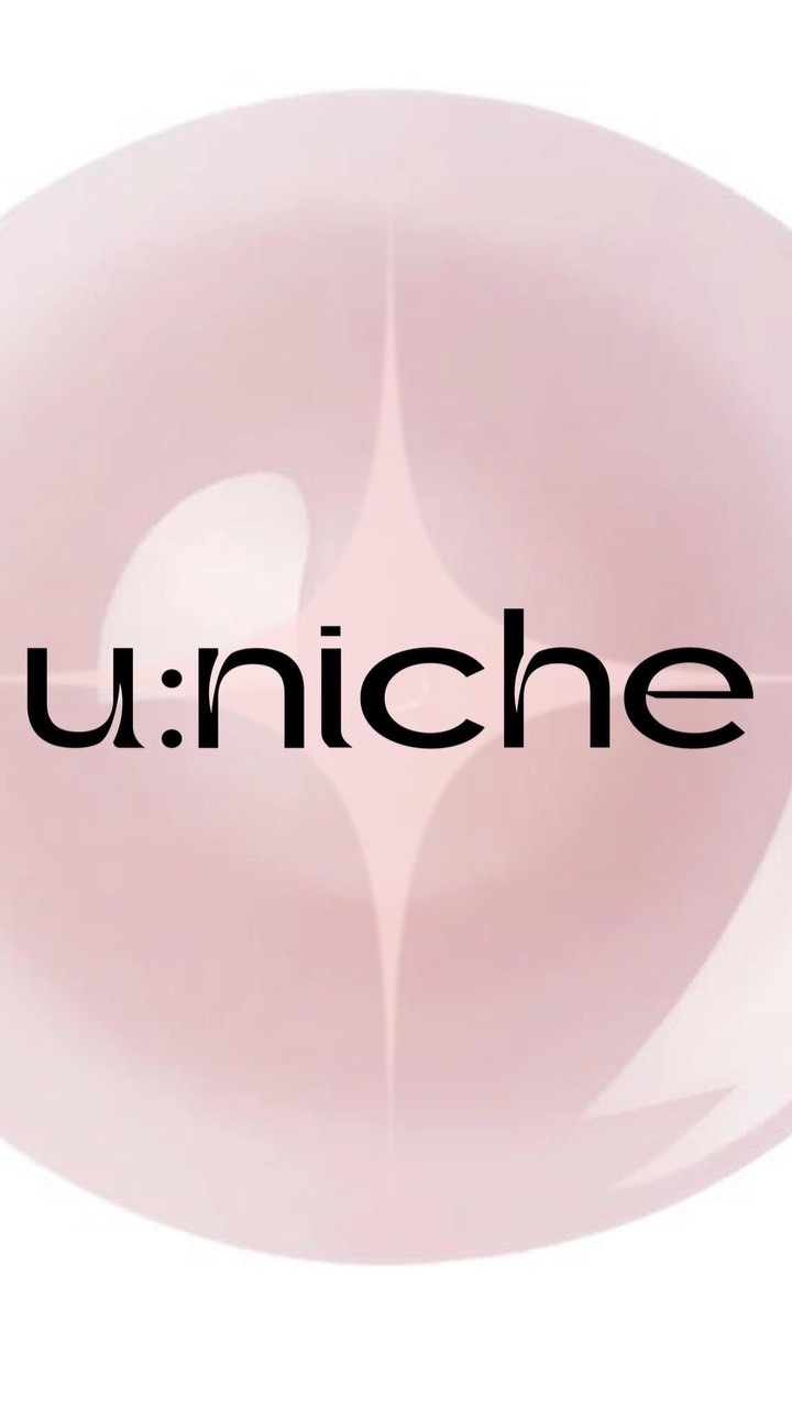 Uniche