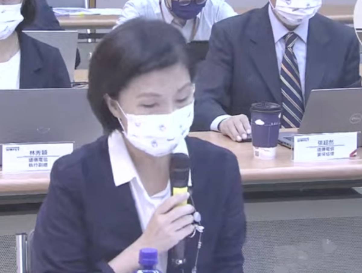 遠傳：與亞太合併創造多贏，降低垂危事業衝擊 | MoneyDJ理財網 | LINE TODAY