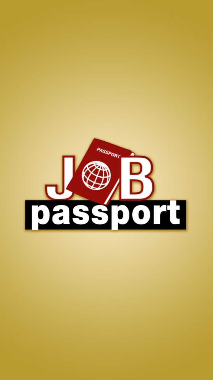 JPR - Logistics & Warehouse Jobs