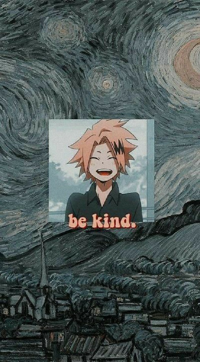 MY HERO ACADEMIA & OC [RP]