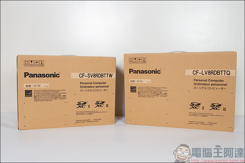 LINE購物|先LINE購物再購物· LINE POINTS回饋賺不停 LINE購物|先LINE購物再購物· LINE POINTS回饋賺不停