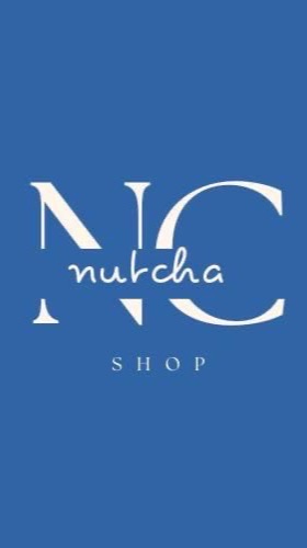 Nutcha shop ขายปลีก-ส่งไหมพรมมือสอง💘