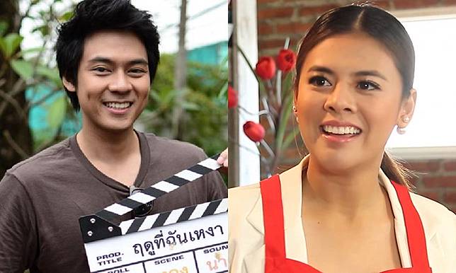 UndubZapp | หน้าคล้ายต่างเพศ!! 5 คู่ดาราชายหญิง หน้าเหมือนเด๊ะ เป๊ะจนทึ่ง