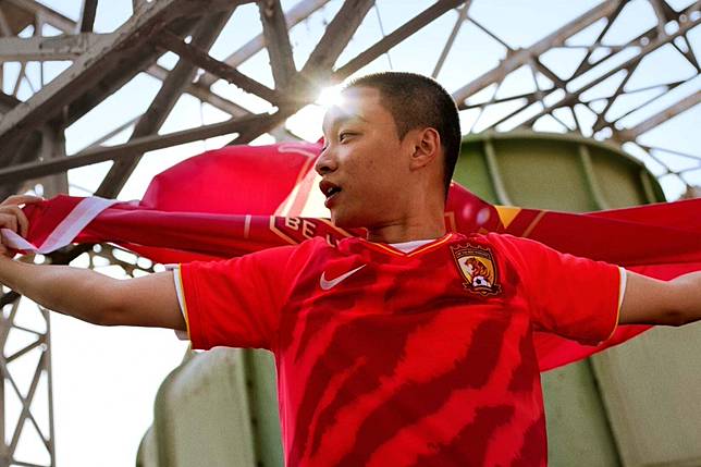 Nike China Home Kit | atelier-yuwa.ciao.jp