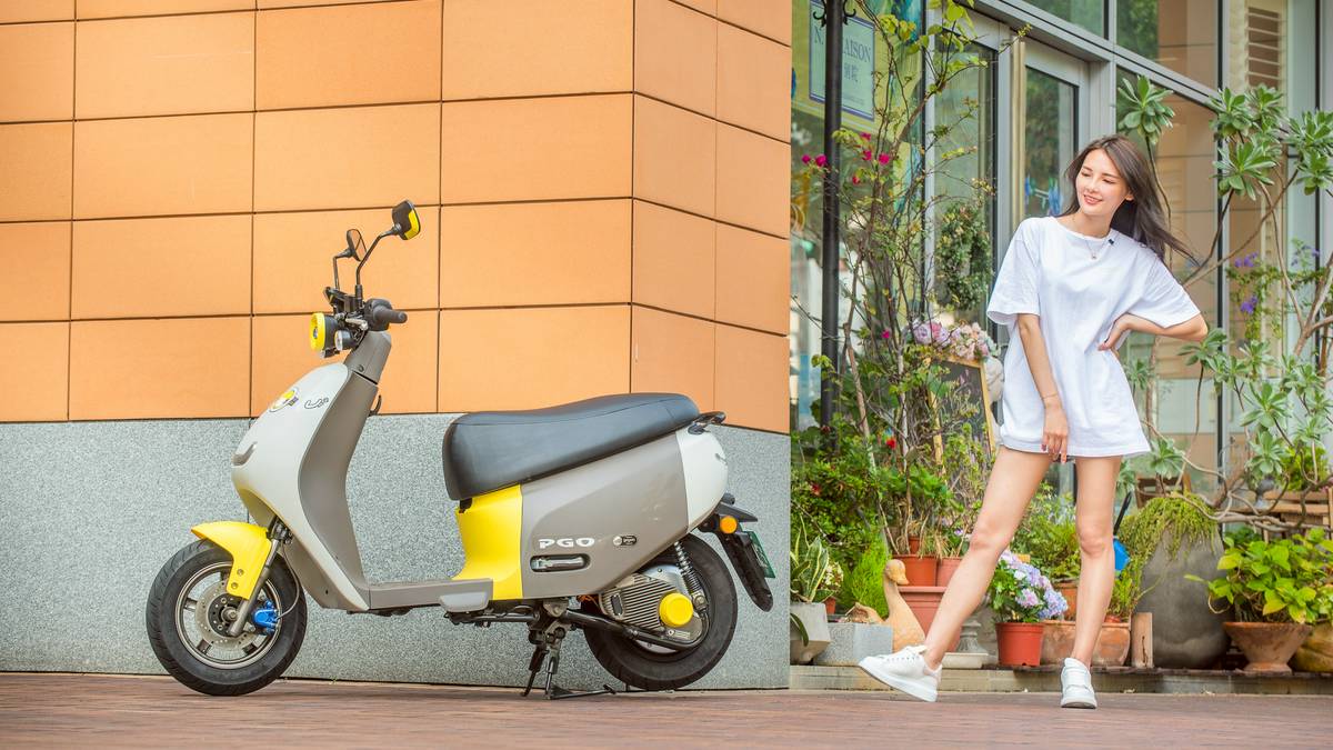 PGO 推年終回饋活動 | 2GameSome | LINE TODAY