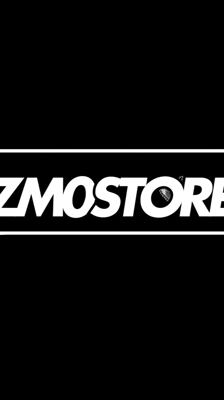 Zmo.store