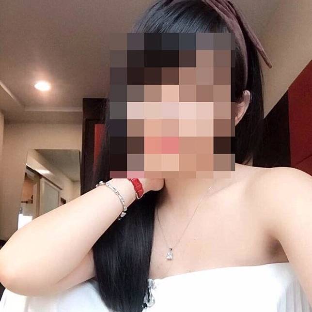 Khaosod | พริตตี้เดียร์เปิดใจ ไม่ขอแก้ตัวปมคลิปหลุดบ้านปาร์ตี้ รับไม่มีสติ-ขอโทษทำผิดหวัง