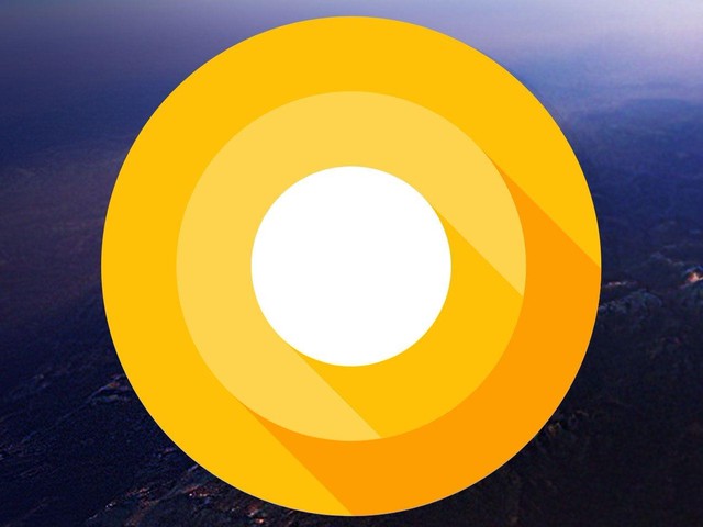 Android 8.0!? 「Android O」のDeveloper Previewを公開（アスキー）