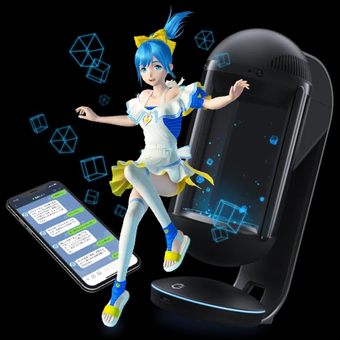 LINE購物｜先LINE購物 再購物 · LINE POINTS回饋賺不停