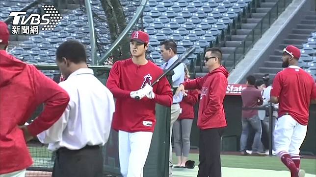 「大谷」加持！韓5天「看MLB」自由行 瞬間滿額 | TVBS | LINE TODAY