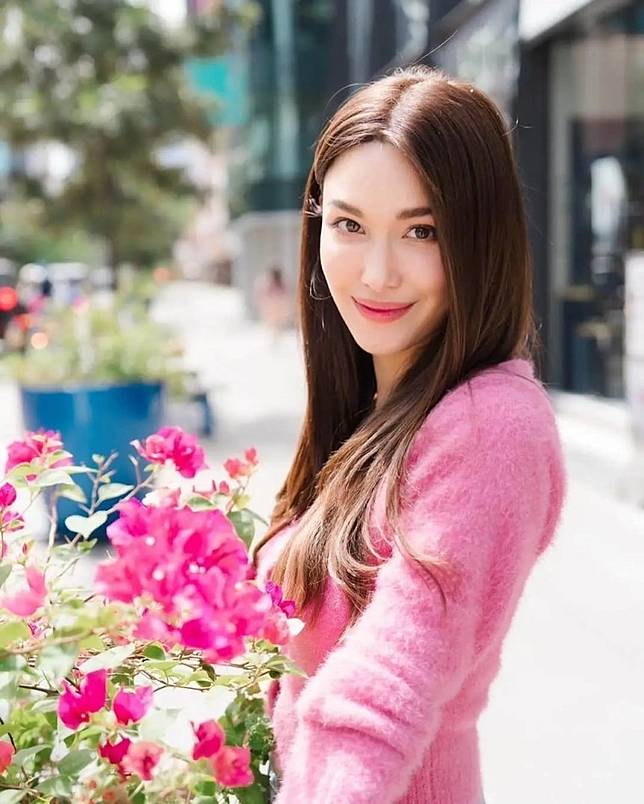 นางเอกดัง รับใจหาย หมดสัญญาช่อง 3 อำลาตำนาน 14 ปี | Jarm.com | LINE TODAY