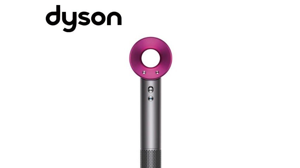 家電界精品 首選Dyson | LINE購物