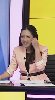 TNN24ในความทรงจำ