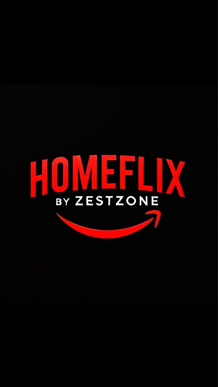 Homeflix Club
