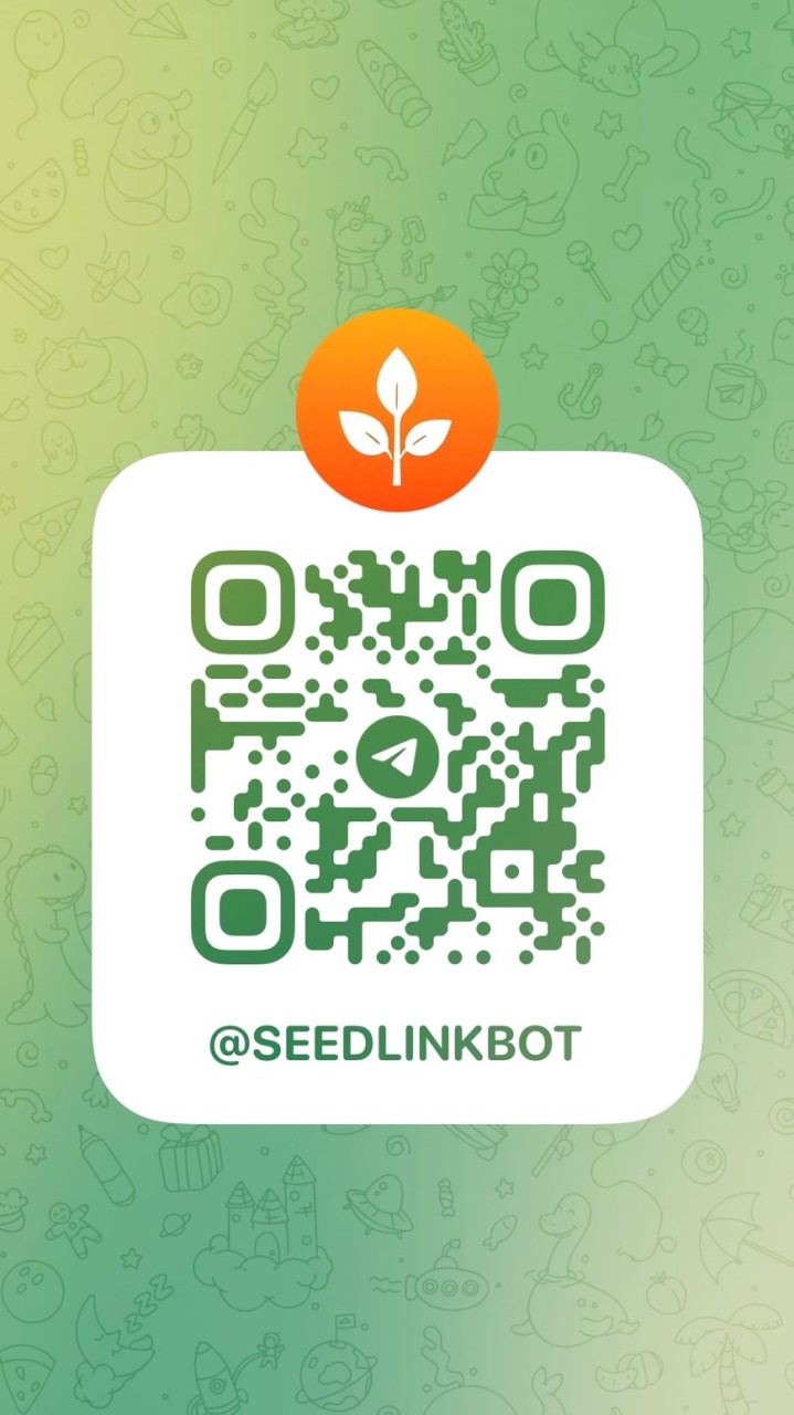 SeedLink高清視頻BT資源