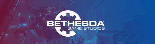 GamingDose | รวมข้อมูลงาน E3 2018