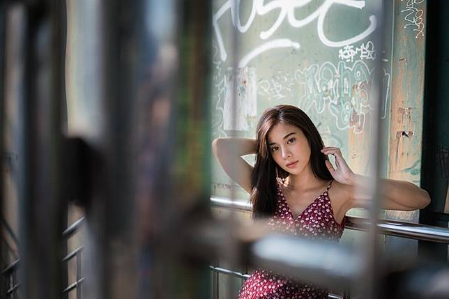 UndubZapp เลือกแล้ว! 5 อันดับดาราสาว แต่งตัวสวยดูดี | UndubZapp | LINE TODAY