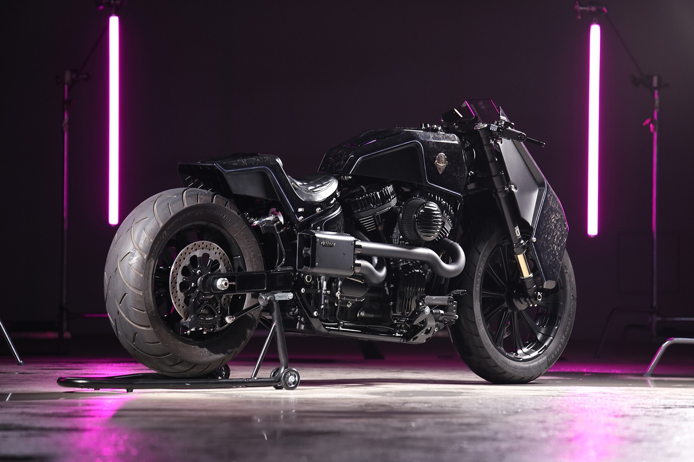 LINE購物｜先LINE購物 再購物 · LINE POINTS回饋賺不停