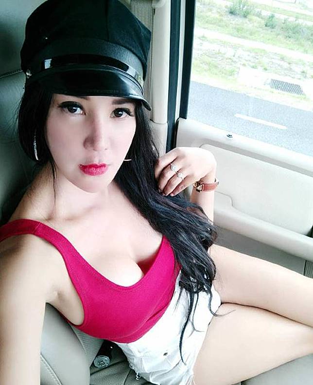 UndubZapp | การศึกษาไม่เกี่ยวกับความเซ็กซี่ 5 คนดัง ไม่ได้มีดีแค่หน้าตาและหุ่นปัง