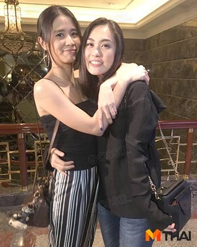 MThai.com | 13 คนบันเทิง ชีวิตเปลี่ยน! หลังมีเอี่ยวคดียาเสพติด