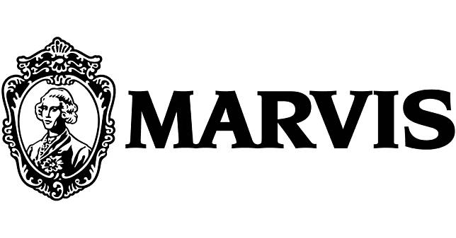什麼？牙膏界的愛馬仕？一起來看看 Marvis 牙膏的傳奇歷史與精緻口味！ | iGood 愛好物 | LINE TODAY