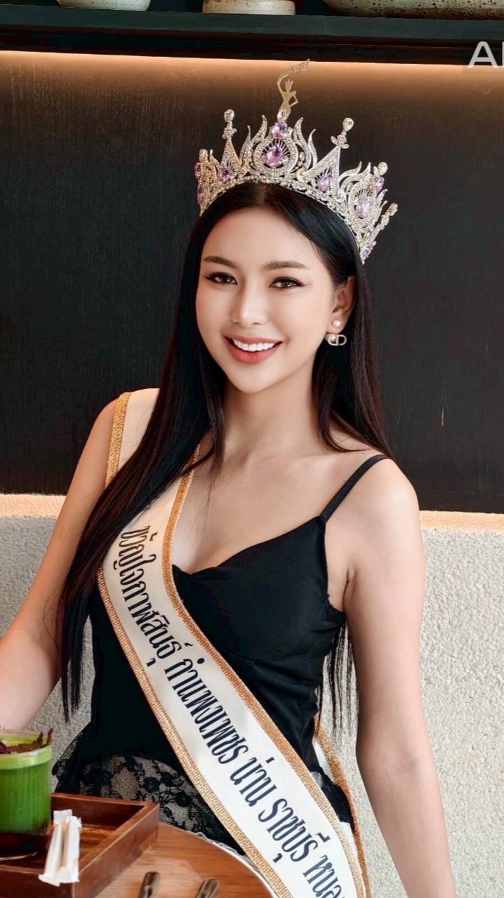 👑ด้อม คลังแสง👑