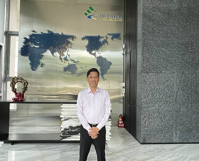 《DJ獨家》萬年清印尼有斬獲，鞋廠工案估Q4挹注 | MoneyDJ理財網 | LINE TODAY