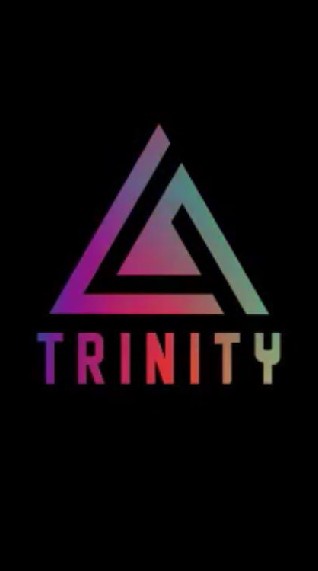 Trinity_TNT