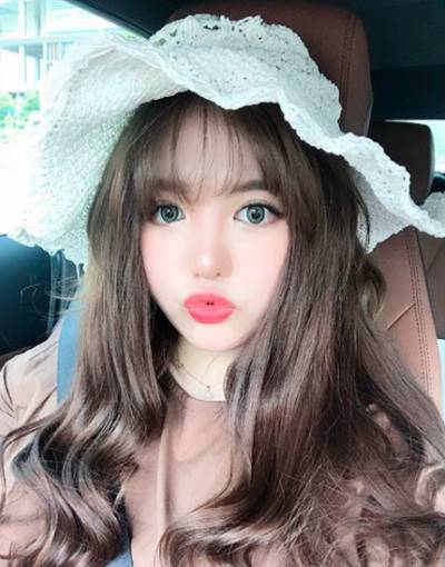 Jelly | 6 "บิวตี้บล็อกเกอร์เกาหลี" แต่งหน้าสวย แต่งตามได้ไม่ยาก!