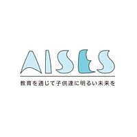 AISES | LINE Official Account