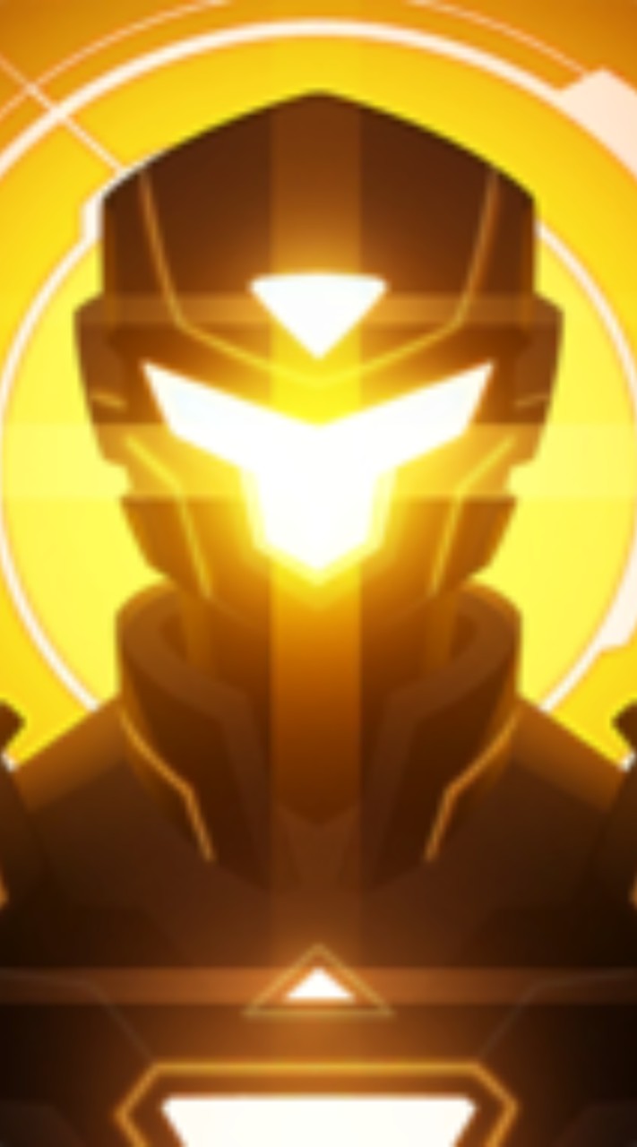 Overdrive -忍影復仇Ninja shadow revenge