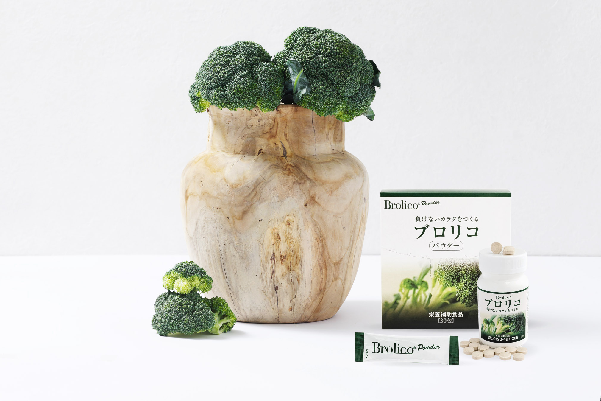 LINE購物｜先LINE購物 再購物 · LINE POINTS回饋賺不停