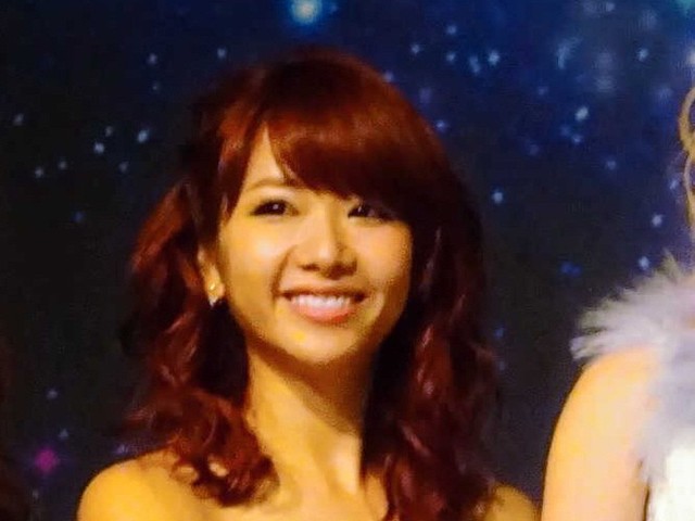 Dream Aya 結婚を発表（デイリースポーツ）